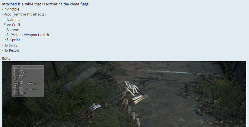 How Games Counter Cheat Engine Modifiers